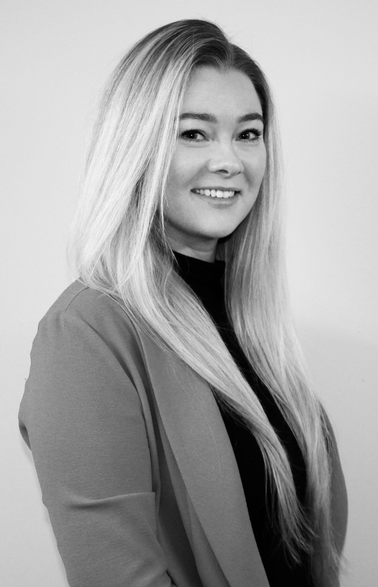 About Leith Mortgage Centre