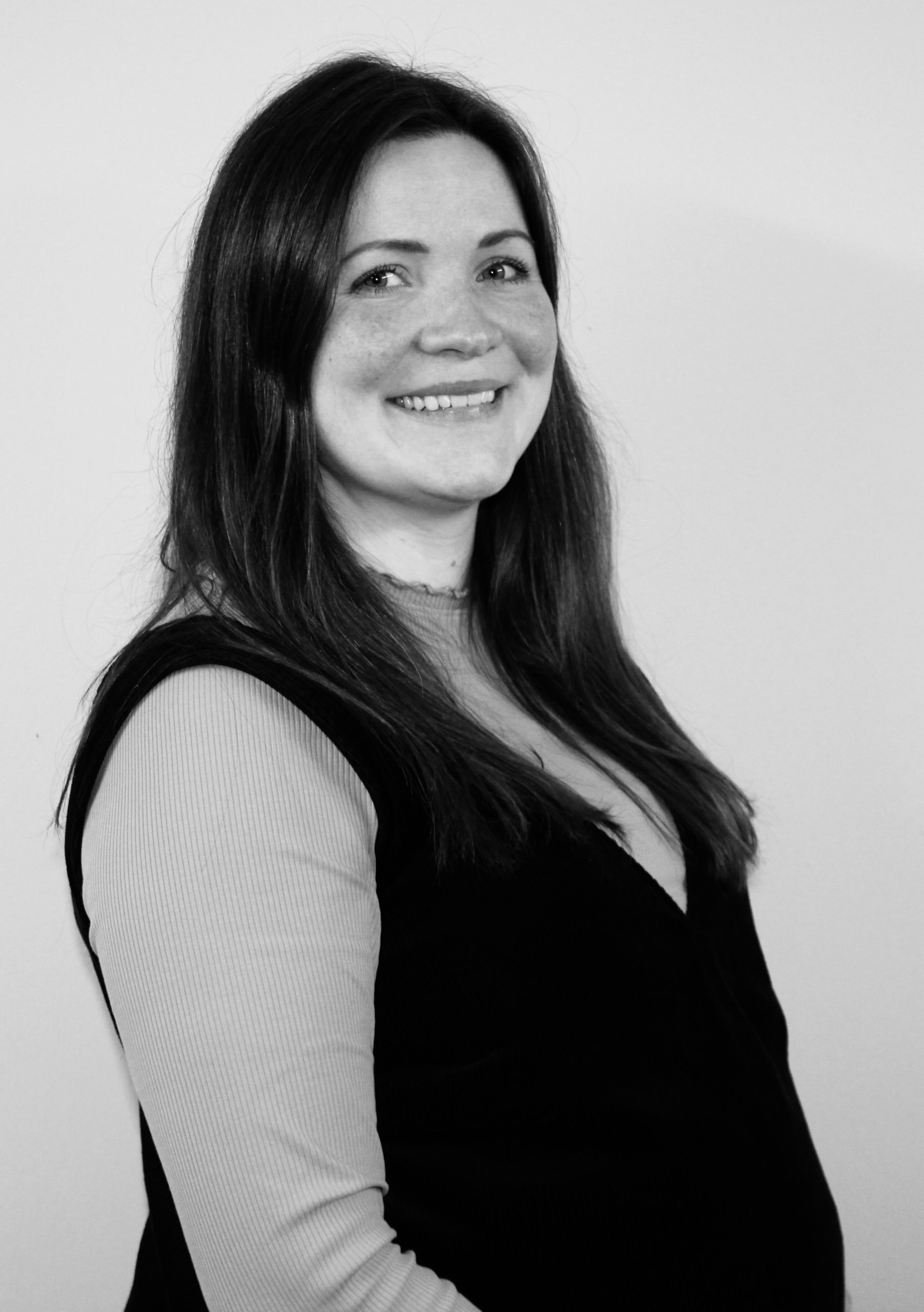 About Leith Mortgage Centre